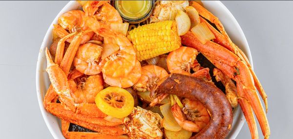 BUFFALO BELL - Updated July 2025 - 51 Photos & 54 Reviews - 4800 Estes ...