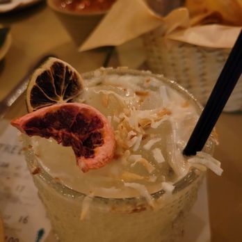 KOKO’S - Updated July 2024 - 124 Photos & 45 Reviews - 1201 10th Ave ...