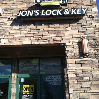 PRO SECURITY PRODUCTS - Updated March 2025 - 14 Photos & 18 Reviews ...