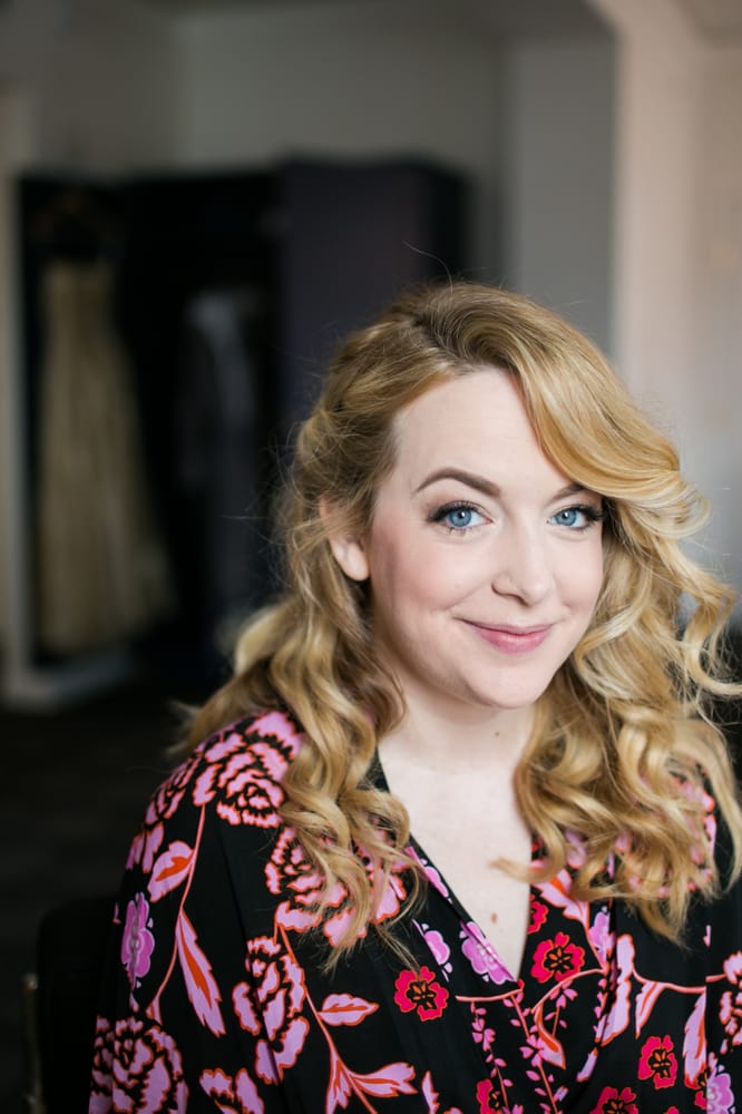 SARAH KAHN HAIR - Updated January 2026 - 26 Photos & 126 Reviews - 600 ...