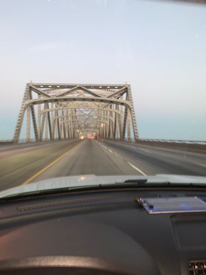 MISSISSIPPI RIVER BRIDGE - Updated August 2024 - 83 Photos & 23 Reviews ...