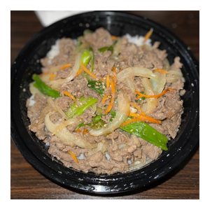 EL ATACOR RESTAURANT - Updated June 2024 - 157 Photos & 238 Reviews ...