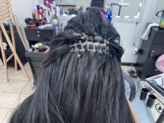 BRAZILIAN WAX & HAIR EXTENSION BEAUTY STUDIO - Updated December 2025 ...