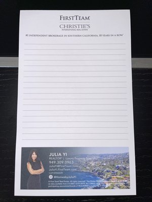 EMPOWER GRAPHICS - Updated June 2025 - 12 Reviews - 15 Hammond, Irvine ...