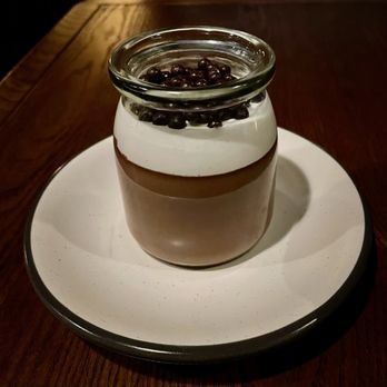 NOBLE CELLAR - Updated November 2025 - 201 Photos & 79 Reviews - 304 E ...