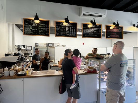 CAFE CLUB MONTVILLE - Updated May 2025 - 37 Photos & 19 Reviews - 67 ...