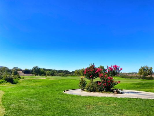 RIVER COURSE AT THE ALISAL - Updated October 2025 - 41 Photos & 37 ...