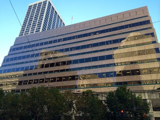 FEDERAL RESERVE BANK OF SAN FRANCISCO - Updated September 2024 - 27 ...