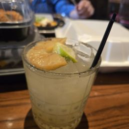 SALTGRASS STEAK HOUSE - Updated December 2025 - 323 Photos & 333 ...