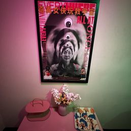 COBRA - Updated September 2025 - 316 Photos & 116 Reviews - 684 S High ...