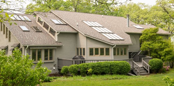 EDEN GARDENS & FARMS - Updated January 2026 - Request a Quote - 21 ...