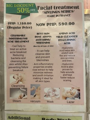 WENSHA SPA CENTER - Updated May 2025 - 25 Photos & 20 Reviews - Ccp ...