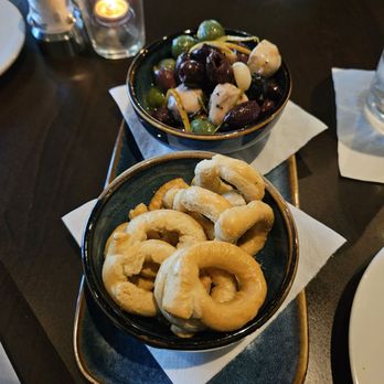 BELLABRAVA - Updated November 2024 - 262 Photos & 113 Reviews - 16722 ...