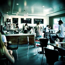 GOODONYA ORGANIC EATERY - Updated October 2025 - 571 Photos & 822 ...