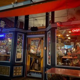 JAX FISH HOUSE & OYSTER BAR - Updated October 2025 - 474 Photos & 557 ...