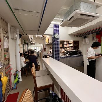 LOU SHANG 楼上 - Updated May 2026 - 15 Photos - 38 Prinsep St, Singapore ...