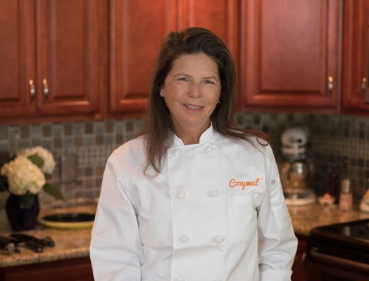 COZYMEAL COOKING CLASS BY CHEF KATHY - Updated October 2025 - 41 Photos ...