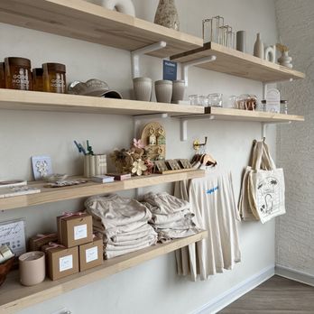 LIGHT HEART COFFEE - Updated July 2024 - 361 Photos & 104 Reviews ...