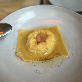 COTOGNA - 3496 Photos & 1957 Reviews - 490 Pacific Ave, San Francisco ...