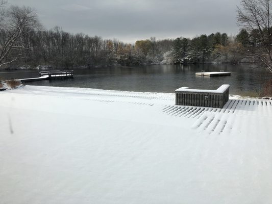 SPORTS CORE - 12 Photos - 100 Willow Creek Dr, Kohler, WI - Yelp