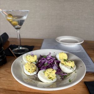 TABLE 31 - 130 Photos & 125 Reviews - 130 Landings Dr, Mooresville, NC ...