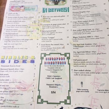 THE HALIA - Updated December 2025 - 105 Photos & 29 Reviews - 1 Cluny ...