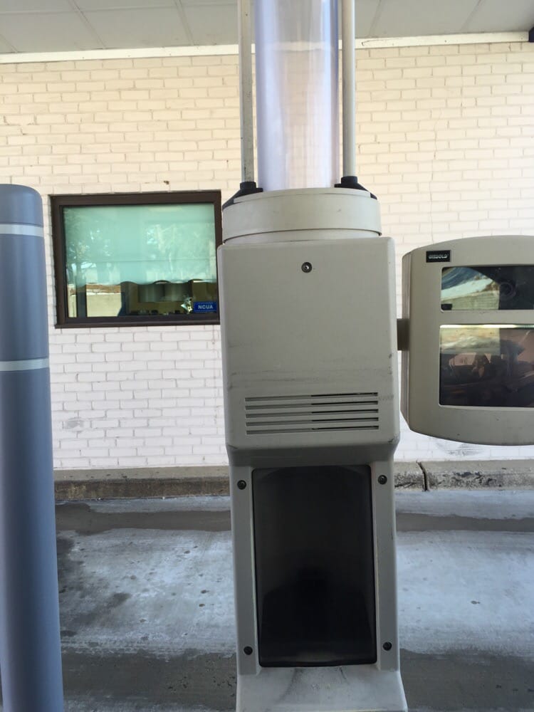 MCT FEDERAL CREDIT UNION - Updated October 2025 - 13711 Georgia Ave ...