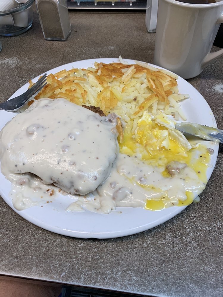 THE JUNCTION DINER - Updated June 2026 - 71 Photos & 134 Reviews ...