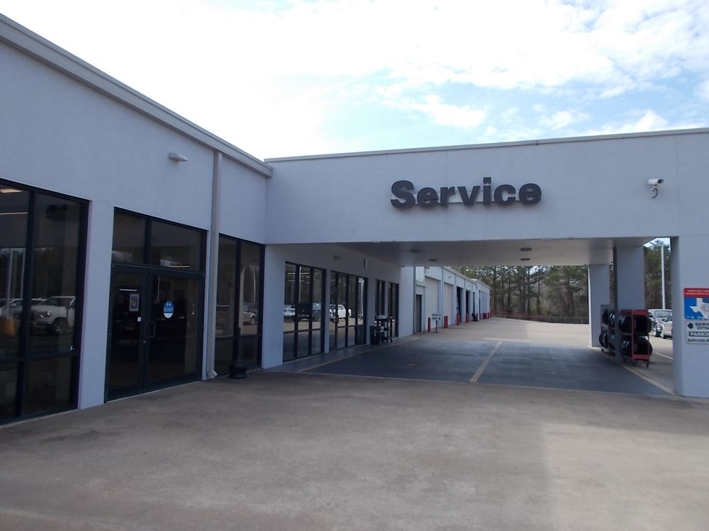 MARTIN CHRYSLER DODGE JEEP RAM - Updated January 2026 - 34 Photos & 15 ...