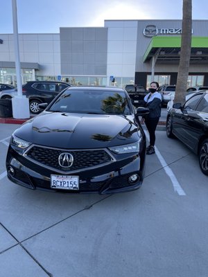 RIVERSIDE MAZDA - Updated April 2026 - 100 Photos & 426 Reviews - 8330 ...