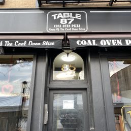 TABLE 87 - BROOKLYN HEIGHTS - Updated January 2025 - 347 Photos & 392 ...