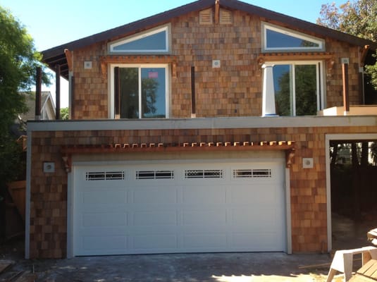PACIFIC COAST GARAGE DOOR - Updated January 2026 - 24 Photos & 84 ...
