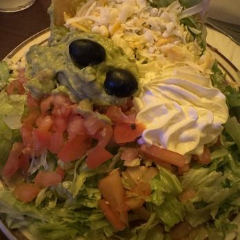 LA CAPILLA MEXICAN RESTAURANT - Updated August 2025 - 591 Photos & 970 ...