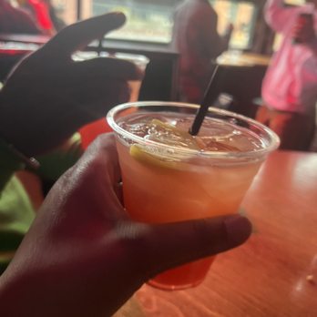 LEVEL TWO BAR & ROOFTOP - Updated December 2025 - 70 Photos & 141 ...