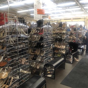 THE ANNEX BY OPITZ - Updated May 2024 - 15 Photos & 13 Reviews - 4300 ...