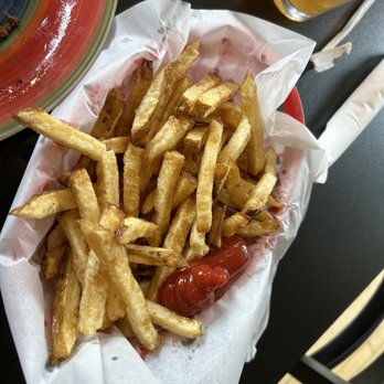 OSO GRILL - Updated April 2025 - 144 Photos & 138 Reviews - 100 Lincoln ...