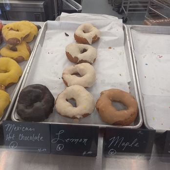 VIO HANDCRAFTED PASTRIES - Updated December 2025 - 268 Photos & 119 ...