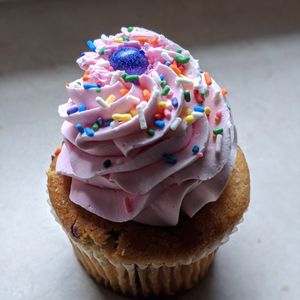 PALLOTTA’S PASTRIES - 13 Photos & 23 Reviews - 2120 Byrd Ave, Cuyahoga ...