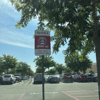 TARGET - Updated October 2025 - 135 Photos & 77 Reviews - 6655 North ...