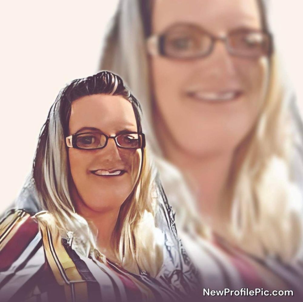 SPARKLE & - Updated October 2024 - Request a Quote - Waco, Texas - Home ...