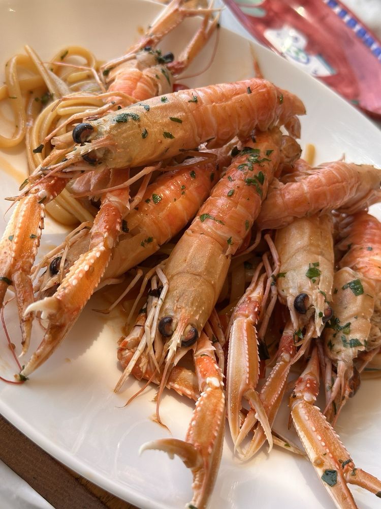 CARLINO - Updated December 2025 - 20 Photos - Via Laurito 2, Positano ...