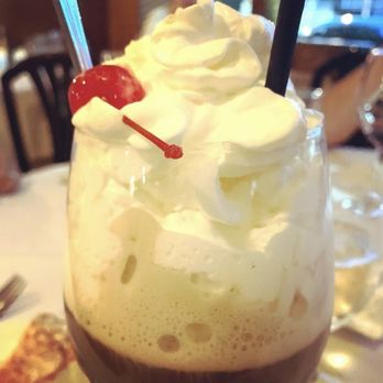 GARLIC ROSE BISTRO - Updated December 2024 - 326 Photos & 309 Reviews ...