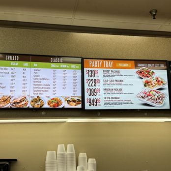 PHILHOUSE - Updated April 2025 - 147 Photos & 134 Reviews - 2110 Spring ...