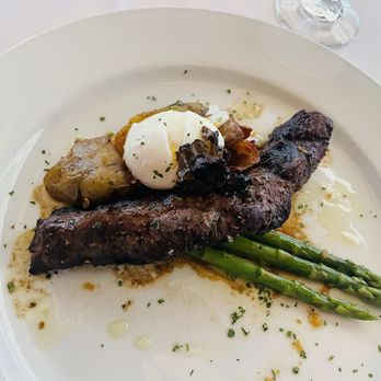 OCEAN PRIME - Updated May 2025 - 592 Photos & 515 Reviews - 5455 E High ...