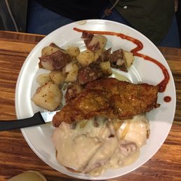 LULU’S - Updated October 2025 - 1230 Photos & 1025 Reviews - 21 N 17th ...