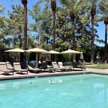 REVIVE SPA - Updated December 2025 - 114 Photos & 89 Reviews - 5350 ...