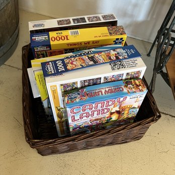 TWO TWISTED POSTS WINERY - Updated December 2025 - 145 Photos & 82 ...