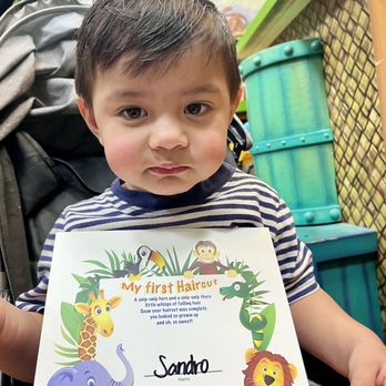 MONKEY DOOZ - Updated July 2025 - 275 Photos & 380 Reviews - 1321 ...