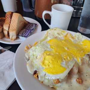 THE ROOSTERS CALL - Updated June 2025 - 9136 Shaver Rd, Portage ...