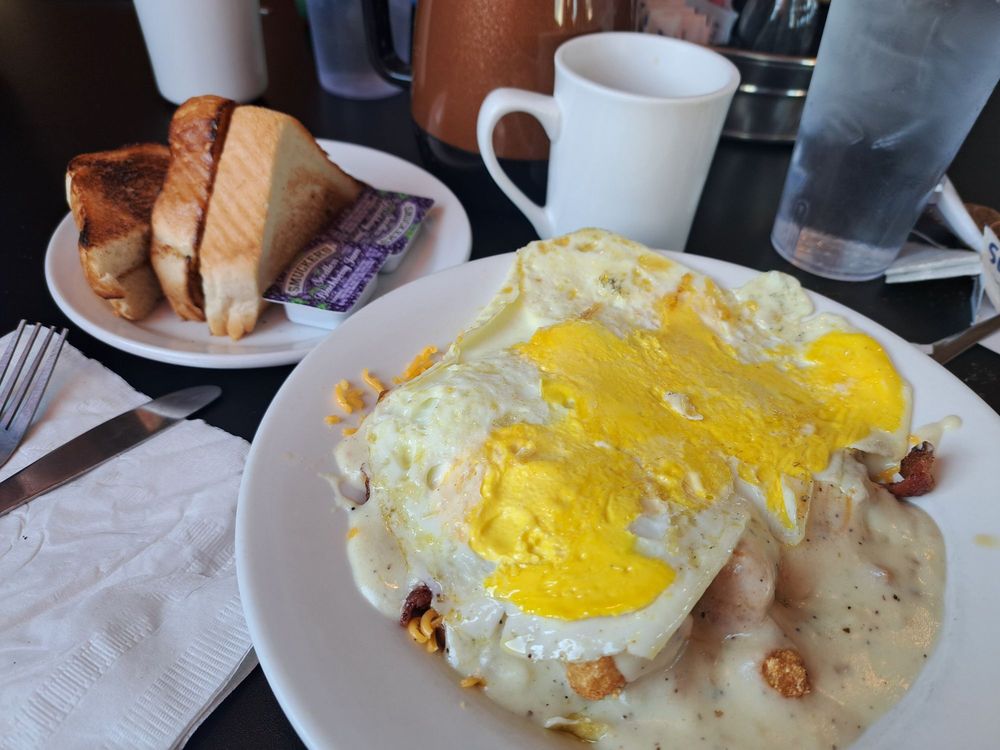 THE ROOSTER’S CALL - Updated February 2025 - 47 Photos & 65 Reviews ...